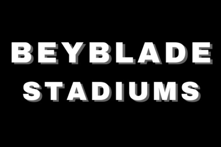 Authentic Beyblades Store - TakaraTomy, Launchers, Beyblade Burst ...