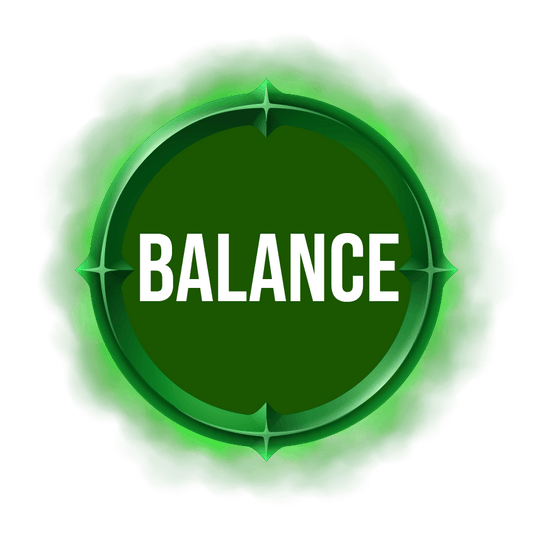 Authentic Beyblades Store - TakaraTomy, Launchers, Beyblade Burst ...